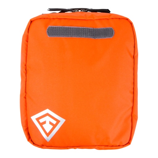 First Tactical | Nelson Uniform